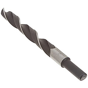 DEWALT DW1714 1/2-Inch Brad Point Bit
