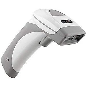 CR1500 2D LT GRY CODESHIELD 14' CLD USB