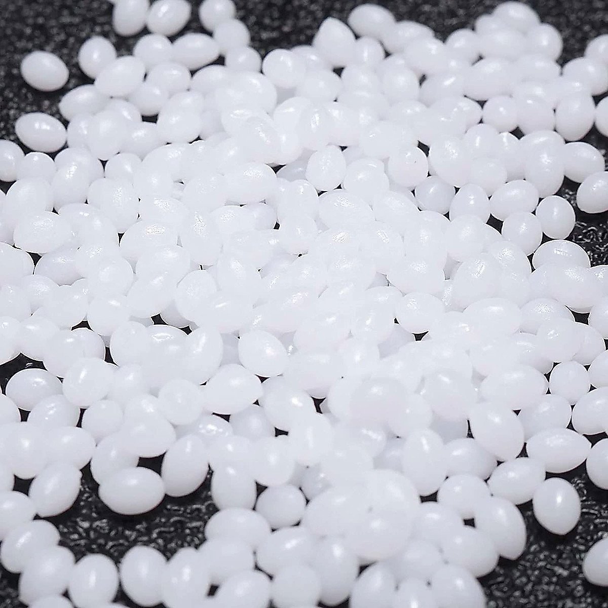 Temporary Tooth Repair Gaps, 30g False Teeth Solid Glue, Filling Denture Adhesive, Teeth Care Tool, Dental Gaps Filling for Temporary Cover, for The Missing Broken and Deformity Teeth Improve Smile (