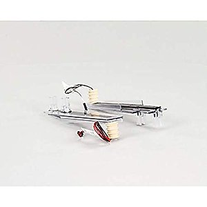 Scotsman (SCOVM) 02-3626-21 Bin Sensor Set