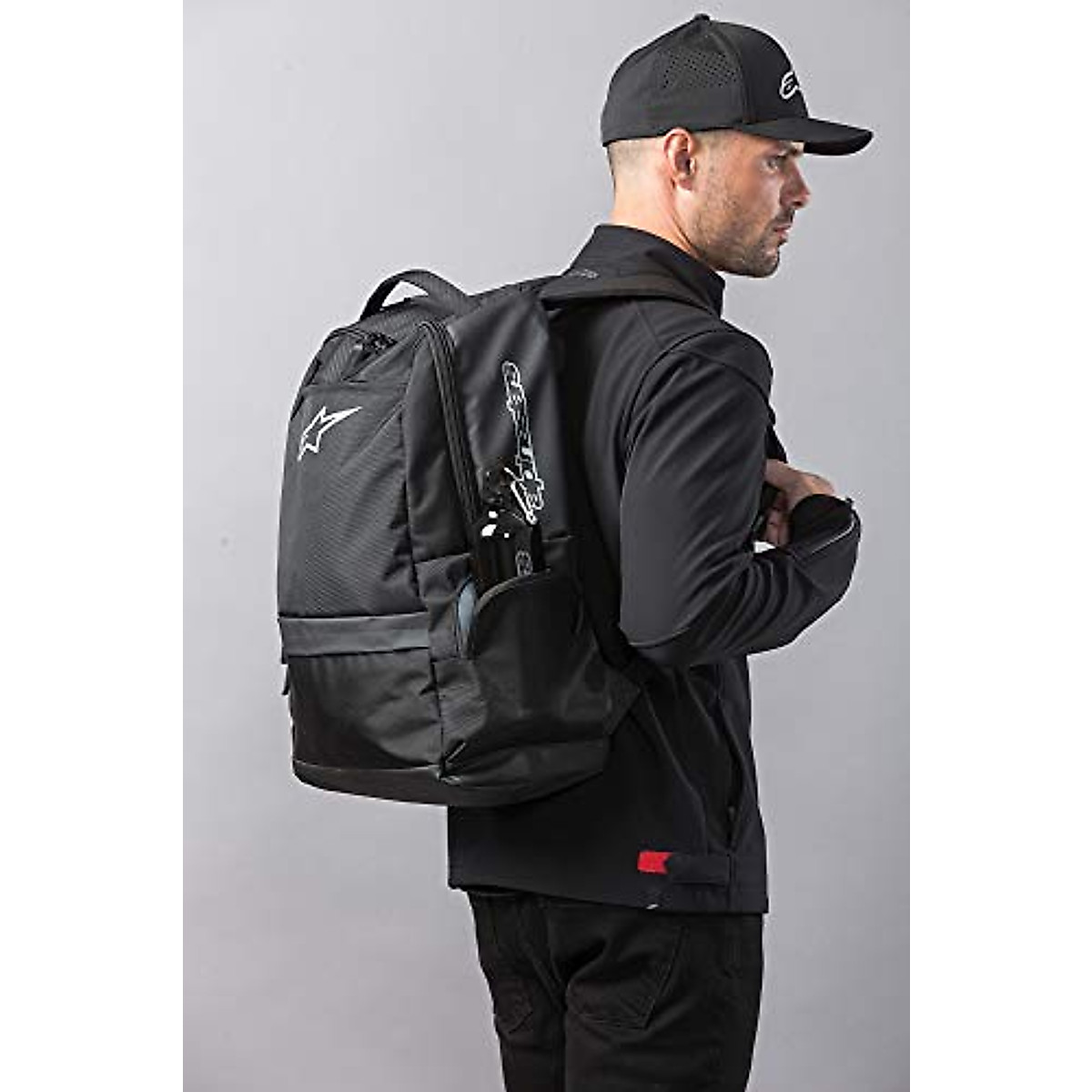 Alpinestars Multi, One Size