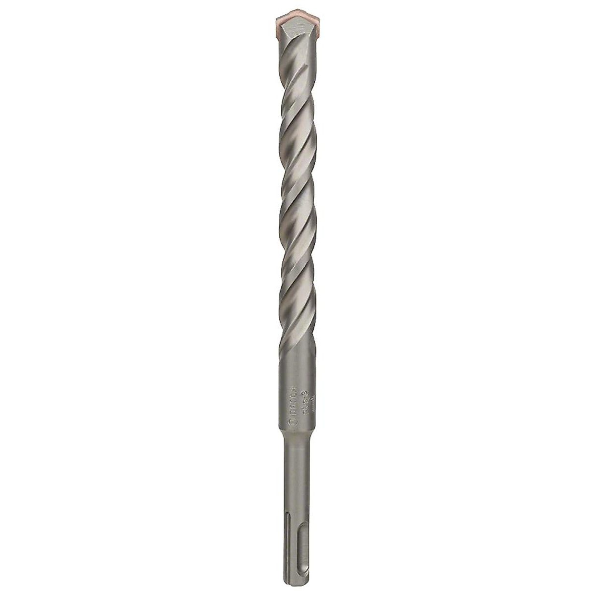 Bosch 2608831044 16x150x210mm Hammer Drill Bit SDS Plus, 3"