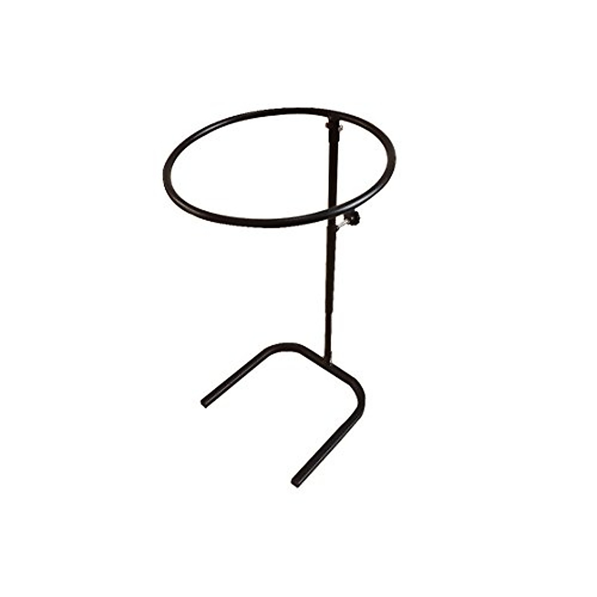 Field Tuff FTF-13FBHA Adjustable Feed Bag Holder