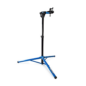 Park Tool PRS-26 Team Issue Lightweight Bicycle Repair Work Stand