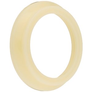Hitachi 881760 Replacement Part for Power Tool Head Valve Rubber