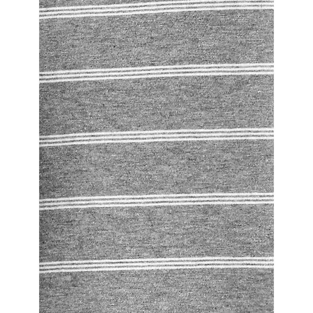 Simple Joys by Carter's Toddler Boys' 3-Piece Playwear Set, Chambray, 2T