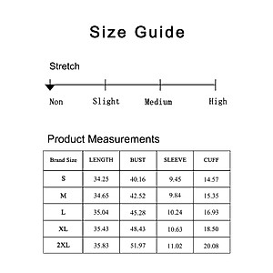 Zilcremo Women Denim Shirt Dresses Short Sleeve Distressed Jean Dress Button Down Casual Tunic Tops Purple XL