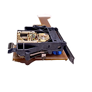 VAM1201 VAM1202 CDM12.1 CDM12.2 Laser Mechanism for Philips Replacement New