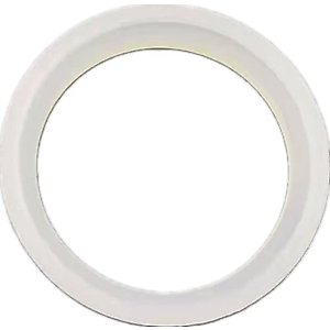 904689 replacement nailer head valve seal for Porter Cable FN250B FN251