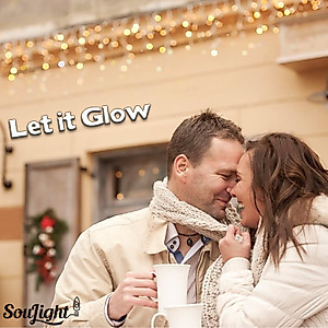 7 Watt Night Light Replacement Bulbs - 12 Pack Salt Lamps, Crystal Clear Glass,C7/7 Watt/120 V/45 Lumen,E12 Candelabra Base Incandescent Bulbs