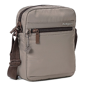Hedgren Rush RFID Crossbody