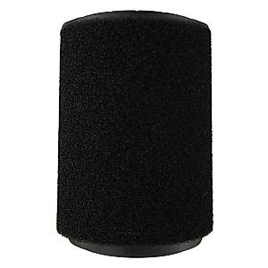 Ridgid VF7000 Genuine Replacement Foam Wet Application Only Vac Filter for Ridgid 5-20 Gallon Wet/Dry Vacuums