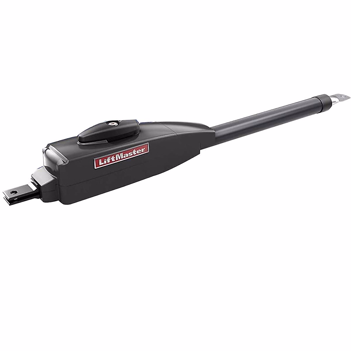 LiftMaster LA412DCS Secondary 12VDC Arm