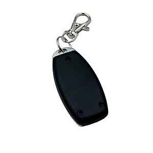 WHATAVAL Remote Control for Adjustable Version Mini Fogger Machine