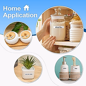 XR-9WE Replace for Casio Label It Tape 9mm 3/8'' XR-9WE XR9WE XR-9WE2S Black on White Tape Cassette Comaptible Casio EZ Label Printer KL-750 KL-60 KL-100 KL-120 KL-430 KL-780 KL-7200, 3-Pack