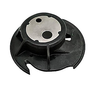 YEQIN Bobbin Case #XC3152221 For Brother CE5000 CE6000 CS5000 CS6000 CS7000