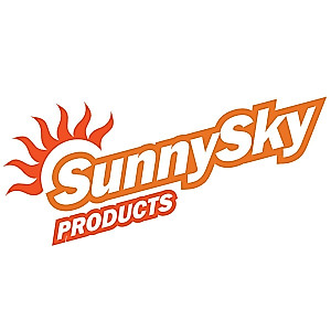 Upouria Cinnamon with Brown Sugar Shakeable Hot Cocoa and Coffee Topping 5.5 Ounce (Pack of 2)