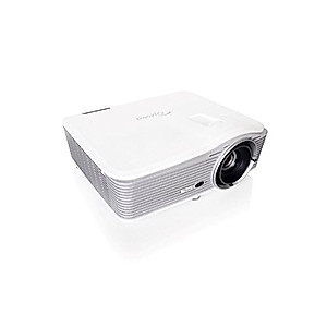 Optoma W515T ProScene Projector