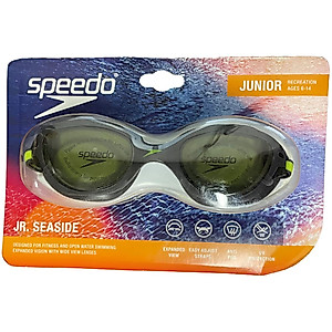 Speedo Junior Seaside Goggles - Target