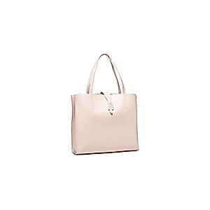 Furla(フルラ) Women Tote Bag, Ballerina i (1007-B4L00), One Size