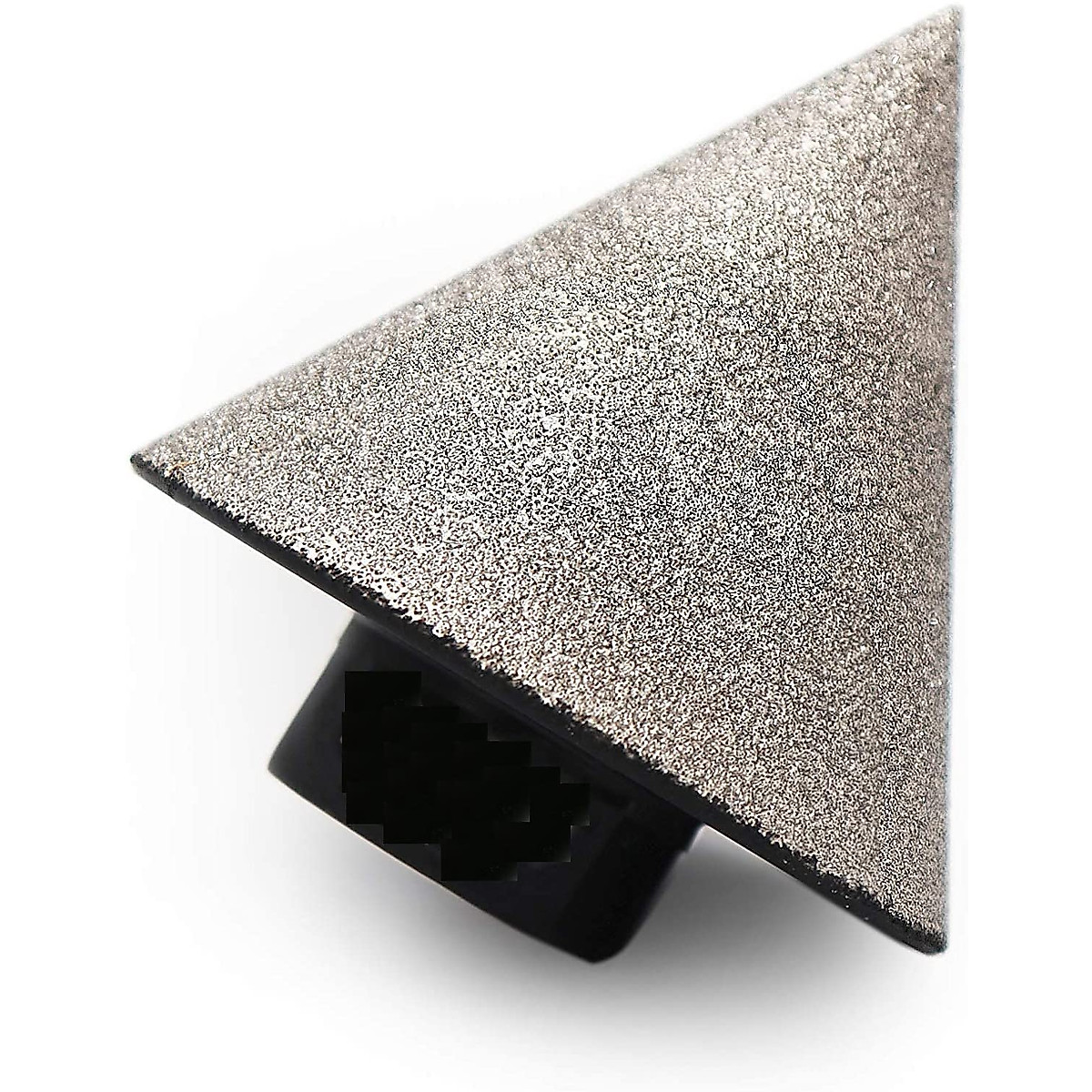 1-3/8" Diamond Beveling Chamfer Bits for Granite Marble Tiles Existing Holes Enlarging Resin Dry Polishing Pad Diamond Super Thin Mesh Rim Ceramic Porcelain Saw Blade