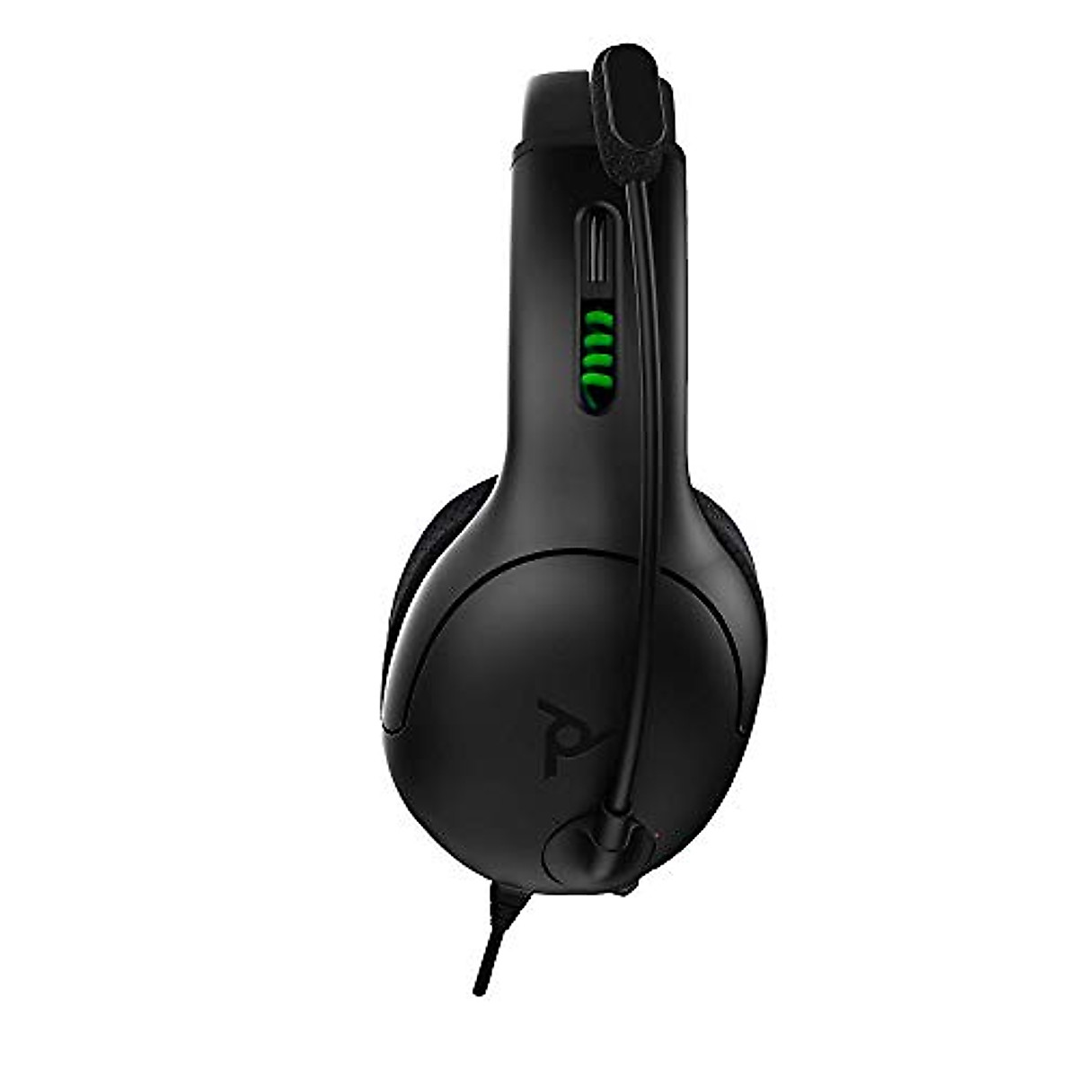 PDP Gaming LVL50 Wired Stereo Gaming Headset - Xbox Series X|S, Xbox One, Xbox