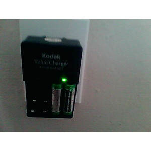 Fujifilm FinePix S Series S1000fd 10.0 MP Digital Camera - Black