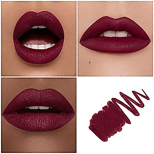 HAUS LABORATORIES by Lady Gaga: RIP LIP LINER, Slayer