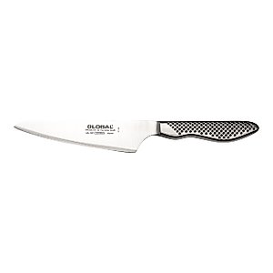 Global GS-89 Chef Knife, 5"