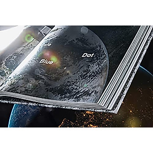 The NASA Archives. 60 Years in Space