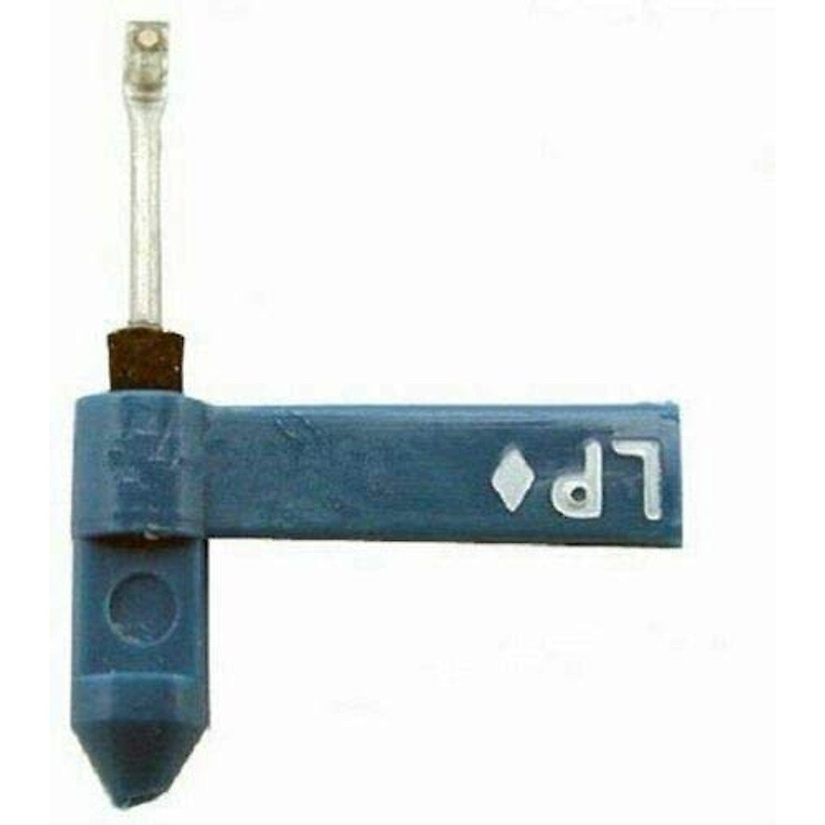 Turntable Needle Stylus for General Electric RS6528 EA80X GE Wildcat C-500 C-600