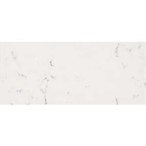 Quartz Cutting Board