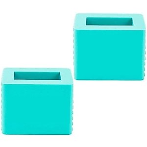 Seat Belt Buckle Holder Cover for Kids - Build Confidence They Can Do Their Own Seatbelt and Remove All Frustrations When Setting Off!…