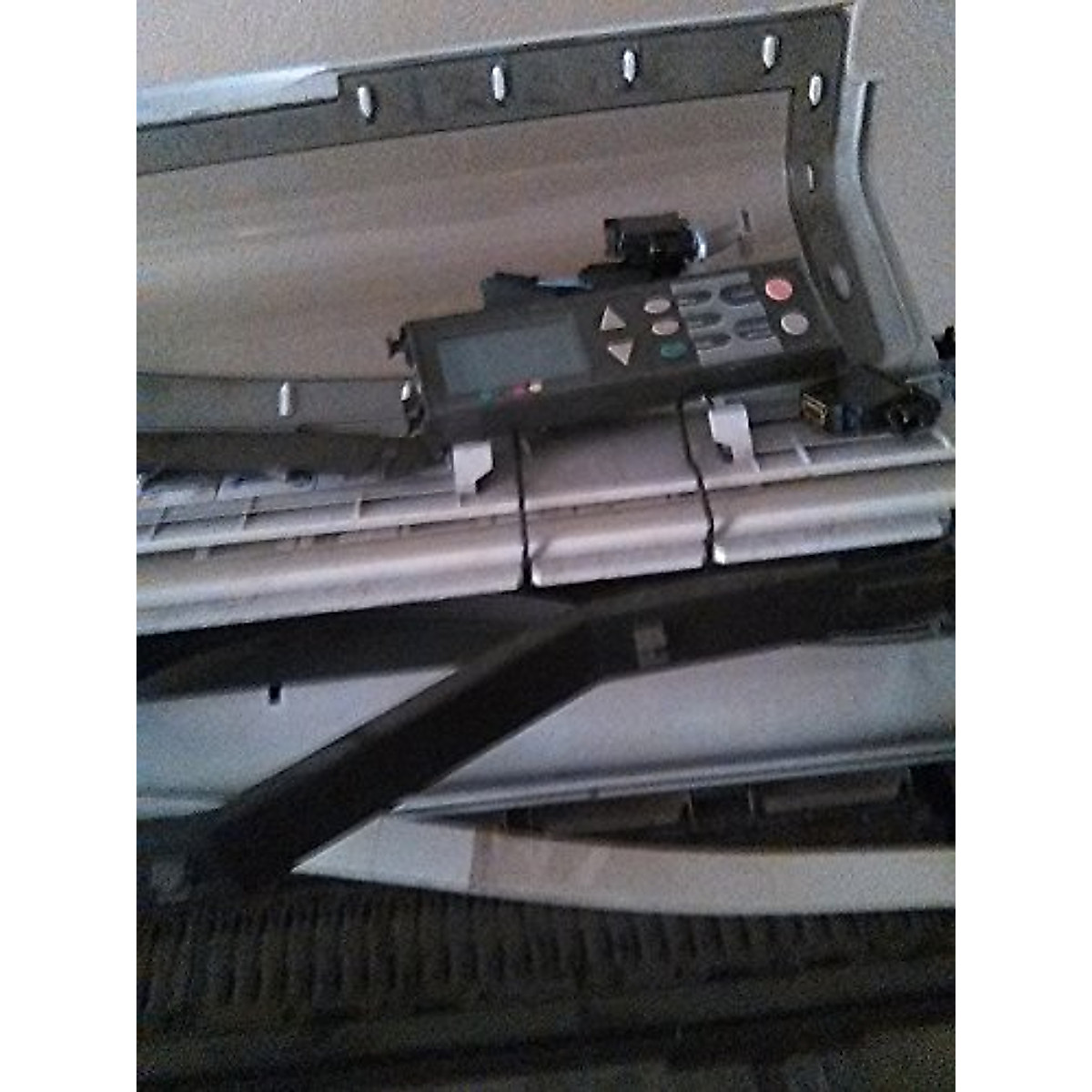 DESIGNJET 500 24IN PR 16PPM