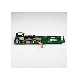 GLOB PRO SOLUTIONS 241708102 CKD3399 Dispenser Power Control Board