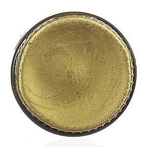 Liberon Gilt Cream, 100ml, Trianon