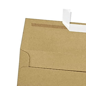 Katie Doodle - Super Cute, 40th Birthday Card, (Handmade in USA), 40th Birthday Gifts Women, 40th Birthday Decorations Man, 40th Birthday Decorations Woman, 40th Birthday Gifts Men, 1984