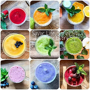 2-Pack 12 Oz Double Walled Glass Coffee Mugs with Handle,Insulated Layer Coffee Cups,Clear Borosilicate Glass Mugs,Perfect for Cappuccino,Tea,Latte,Espresso,Hot Beverage