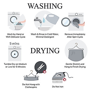 Beautyrest Heated Mattress Pad King - Electric Bed Warmer Cool to Touch, All Seasons Cover, 5 Heat Level, Auto Shut Off, Deep Pocket - Machine Wash Electric Mattress Pad, UL Certified, White, Queen