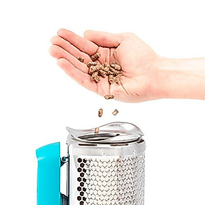 BioLite Premium Food-Safe Hardwood Grilling Pellets