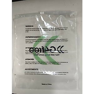 G4Free 15L Hiking Daypack Small Cinch Backpack Cycling Shoulder Backpack Outdoor for Men Women