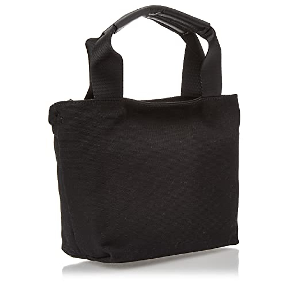 Karl Lagerfeld Paris KRISTEN TOTE