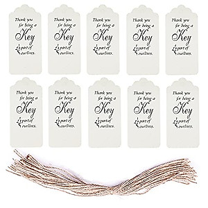 25 Pack 70th Birthday Party Favors 70 Shaped Key Bottle Openers for Birthday 70th Birthday Gifts Souvenirs for Guest,70th Birthday Party Decorations (25, Gold 70th)