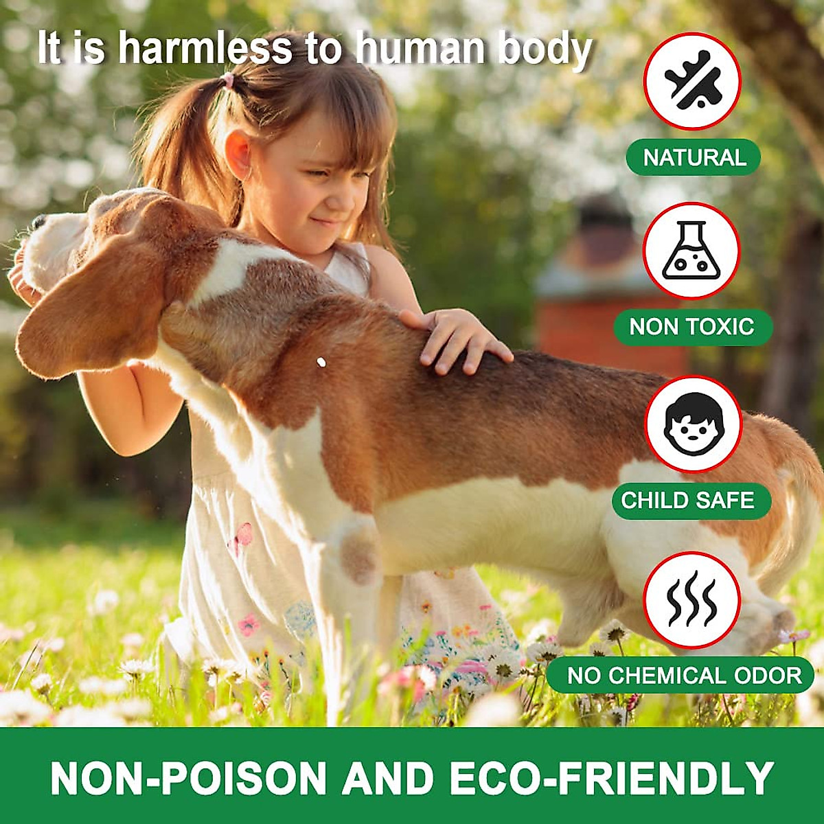 Rodent Repellent,Moth Balls for Rodents,Mice Repellent for House,Mouse Repellent Peppermint,Rat Repellent Outdoor/Indoor,Peppermint Oil to Repel Mice and Rats 8 Pouches/Bag