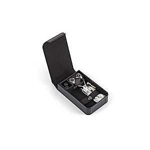 beyerdynamic Xelento Remote Tesla in-Ear Headset for Mobile Devices
