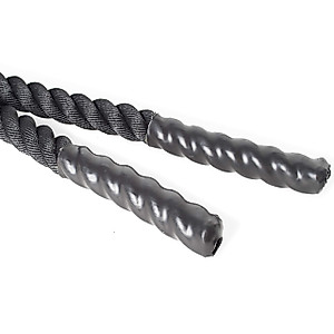 Fuel Pureformance 2-Inch Battle Rope (50-Feet)