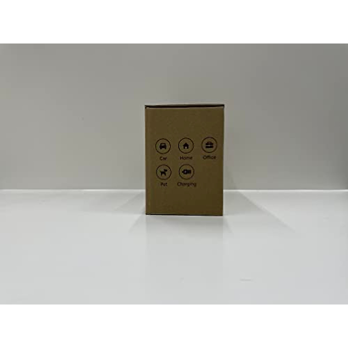 Brigii Mini Vacuum Cleaner,Small Handheld Vacuum Cordless USB Rechargeable,Dust Buster and Blower 2 in 1, Easy to Clean Desktop, Keyboard, Drawer, Car Interior and Other Crevices, Small Spaces-Y120