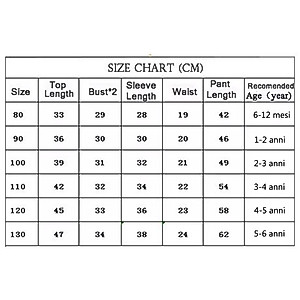 TiendaDeLage Toddler Baby Girl Satin Silk 3 Piece Long Sleve Collared Button Down Shirts and Pants Casual Cute Clothes Pink 4-5T