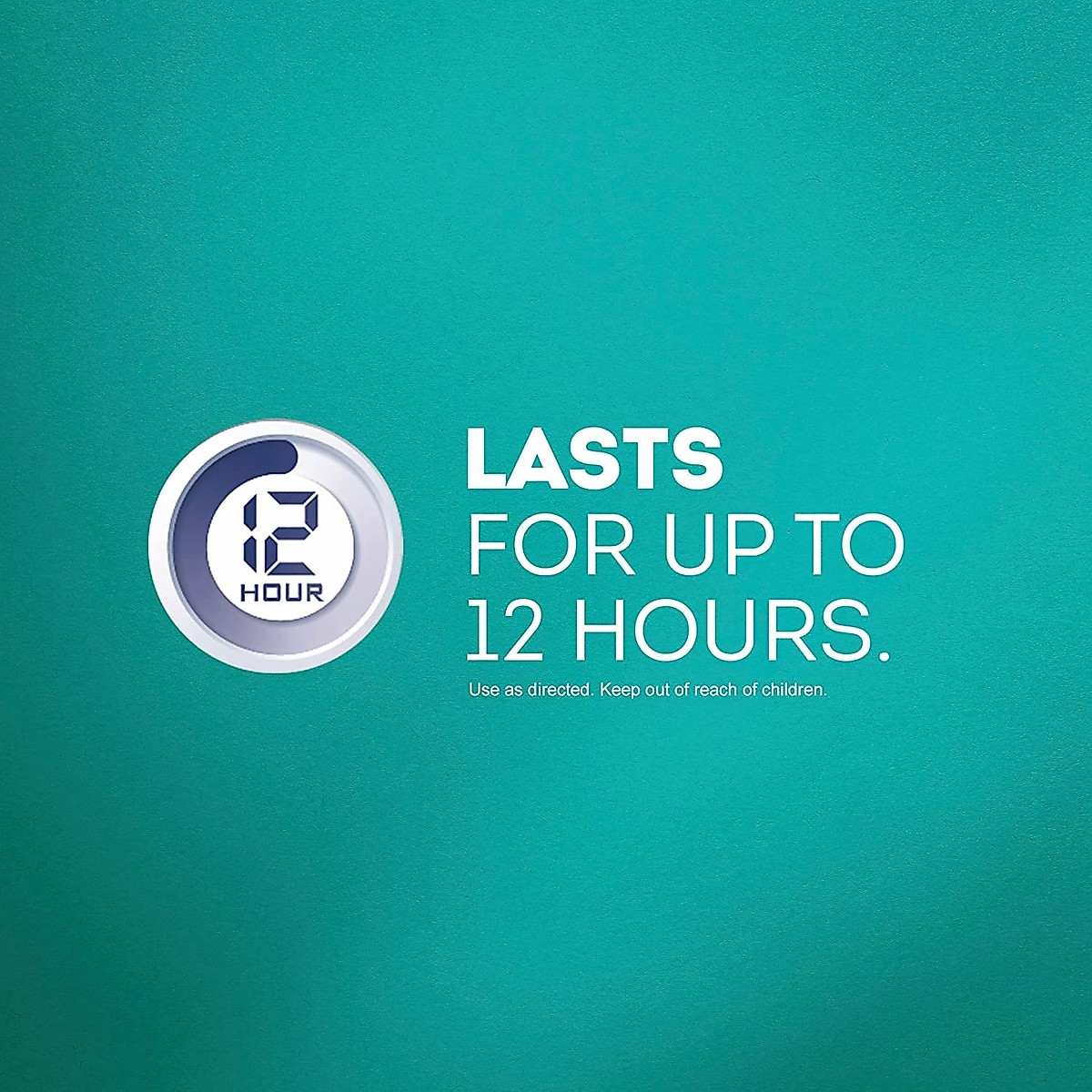 Vicks Sinex Severe Nasal Spray 0.50 oz (Pack of 2)