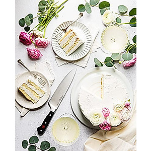 WÜSTHOF Classic 9" Chef's Knife